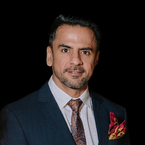 About Us – Punvec – Creating Beautiful Communities